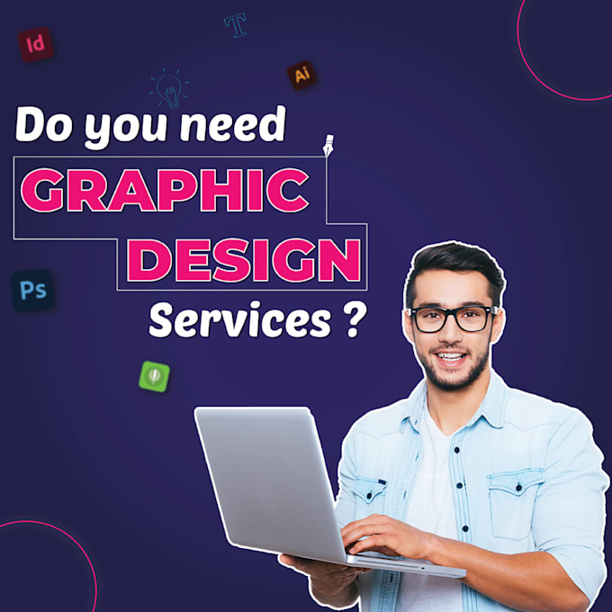 Create logo design for your business by Allegiance24 | Fiverr