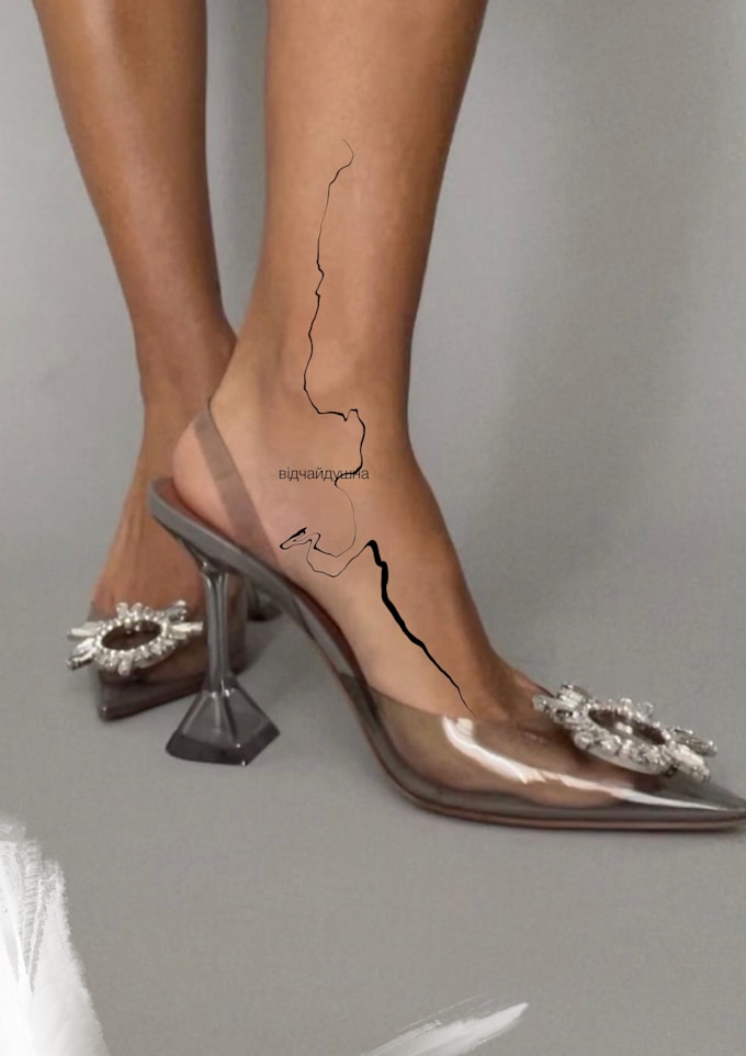 Know calligraphy, i can make an interesting typeface by hand, in any ...