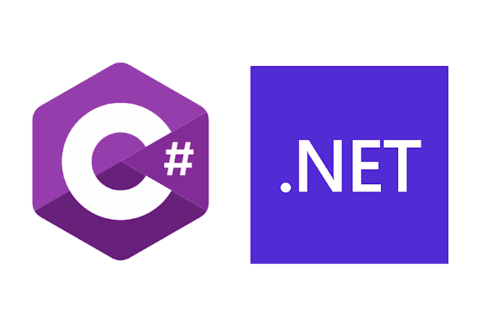 Develop desktop or web apps using csharp and dotnet by Goharhayat461 ... Develop desktop or web apps using csharp and dotnet by Goharhayat461 ...