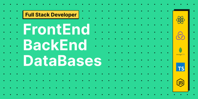Develop react js redux nodejs application by Rveyred | Fiverr Develop react js redux nodejs application by Rveyred | Fiverr
