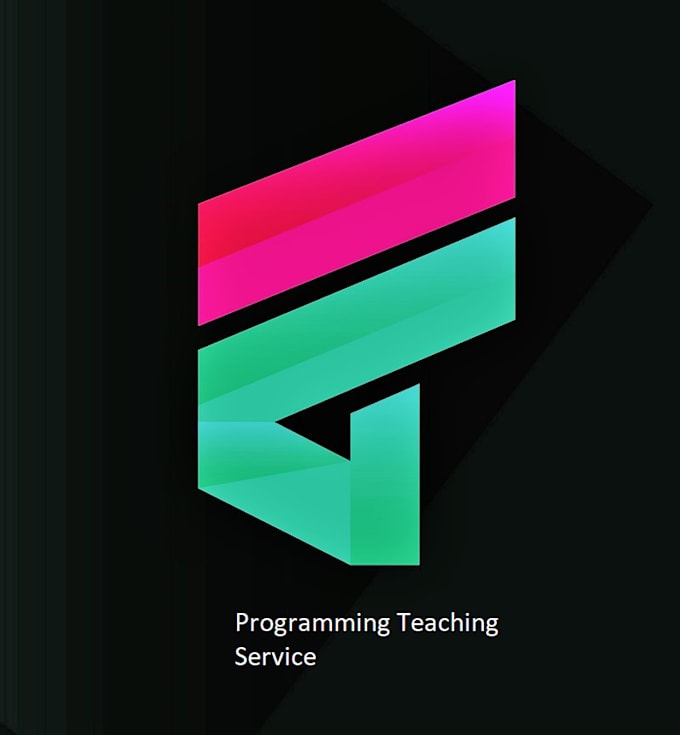 Teach you some programming by Panacanadapeep | Fiverr