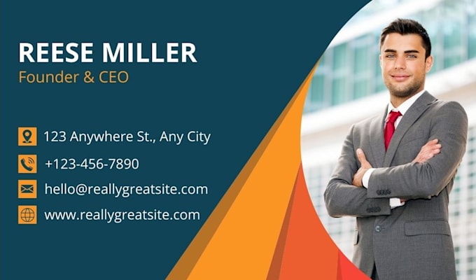 Designing flyers, logo,leaflets,business cards and postcards by ...