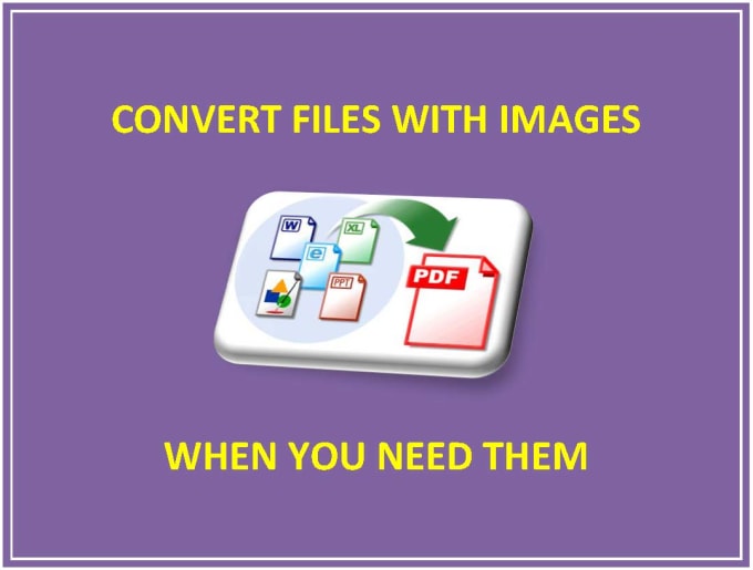 Convert documents pdf, jpeg, or tiff by Scorpionqueen | Fiverr Convert documents pdf, jpeg, or tiff by Scorpionqueen | Fiverr