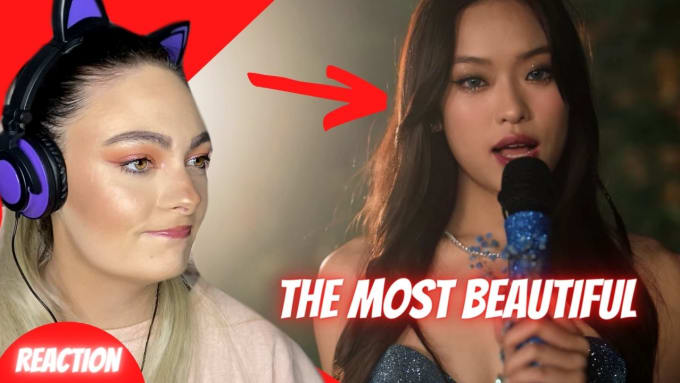 Create A Youtube Reaction Thumbnail For You By Loveloly3 Fiverr