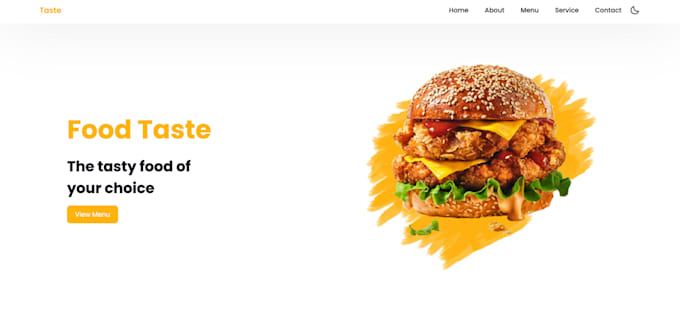 Design and develop react, nextjs, php, and codeigniter website by ... Design and develop react, nextjs, php, and codeigniter website by ...