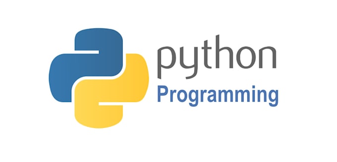 Teach basic python programing by Vietdata | Fiverr