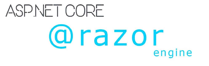 Create razor pages or mvc application by Ayazkhushik | Fiverr