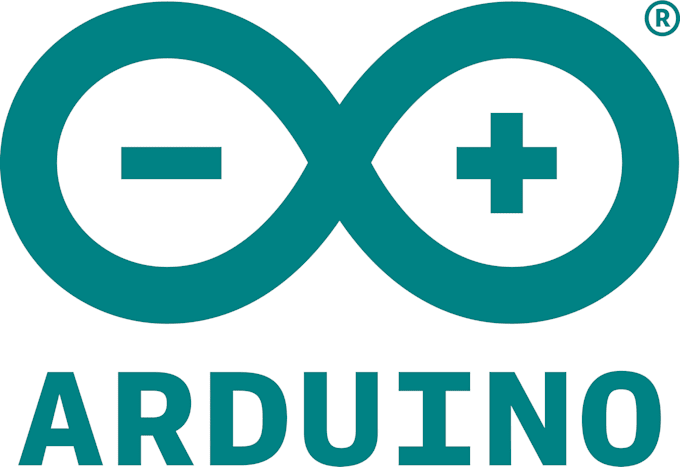 Write arduino code and design electronic circuit diagram by Towertech01 ...