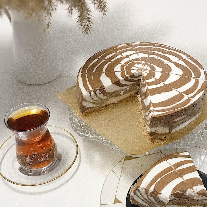 Create a professional and high quality cooking video recipes by Lorakav ...