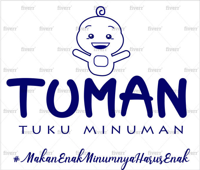 Edit, modify, update, recreate, transparent background logo by ...