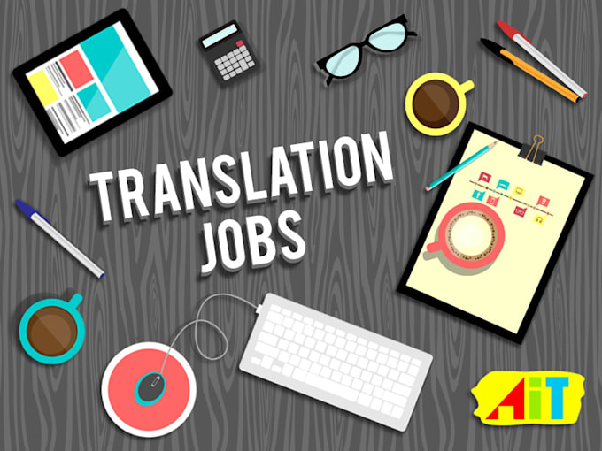 Welcome to my english and arabic translation gig ,already halfway ...