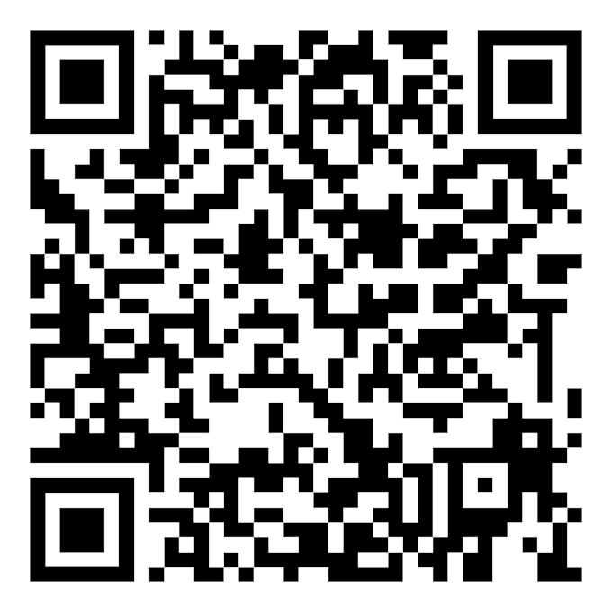 Generate stylish qr code for your use by Saba3091 | Fiverr