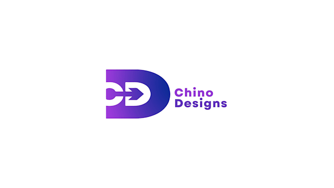Make a great design to your business by Chinodesigns8 | Fiverr