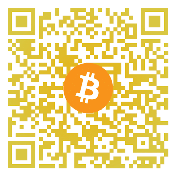 Create best qr code most accurate and stunning qr codes by Ard786 | Fiverr