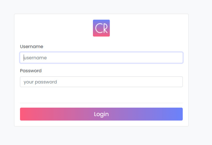 Be your full stack developer and create mern stack development by Vaneeza_arif | Fiverr
