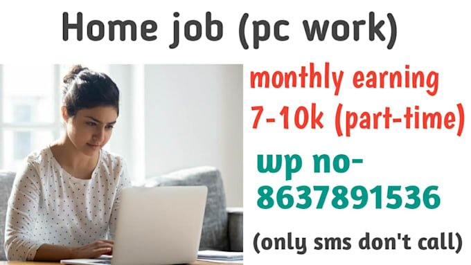 Create a good images thumbnail ads images hd quality by Bijoysamanta ...