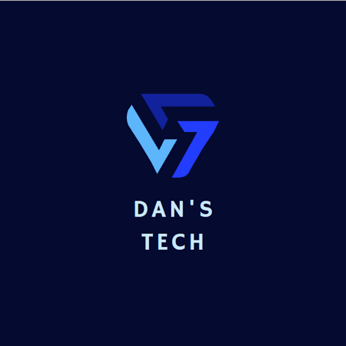 Design a perfect logo for you by Miracleernest | Fiverr