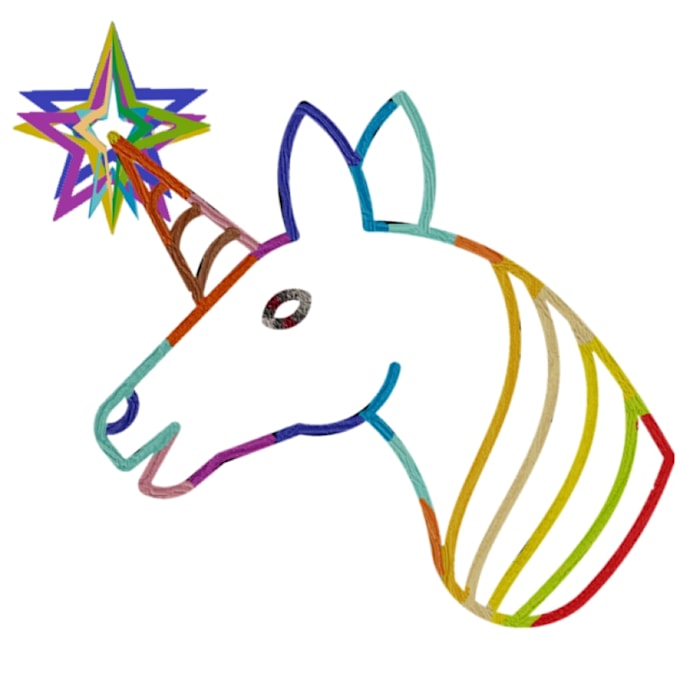 Create your own small 3d animation by Kibbyfun | Fiverr