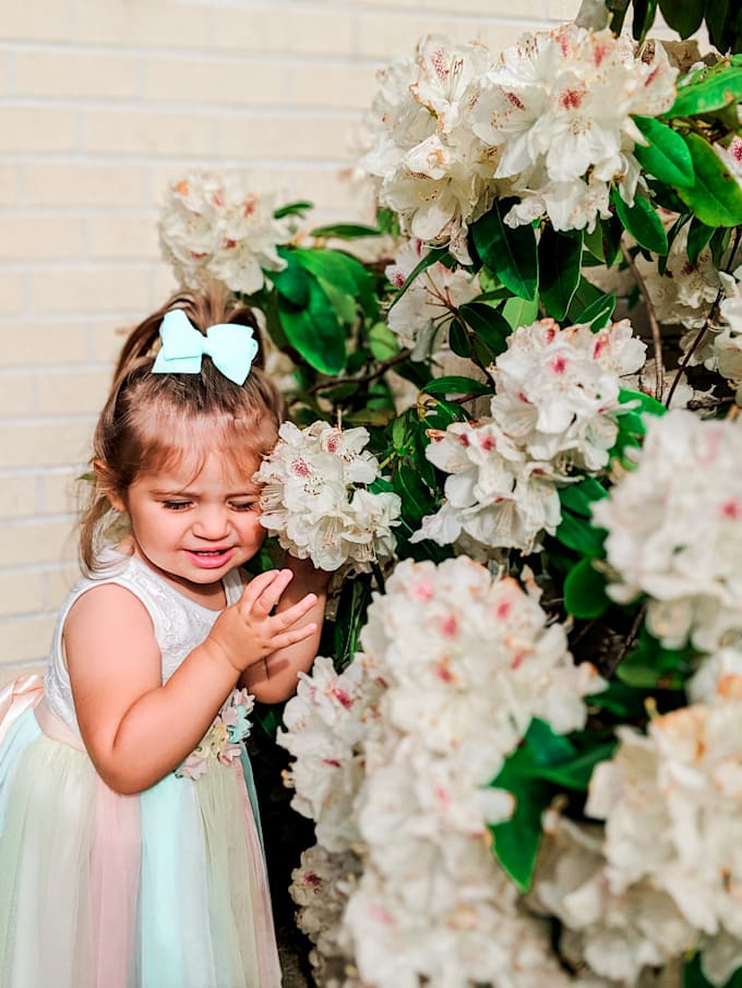 Professional edit your photos to your desired style by Danlango | Fiverr