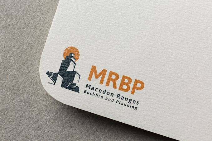 Design your bold and creative logo for your business by Abhipatel1 | Fiverr