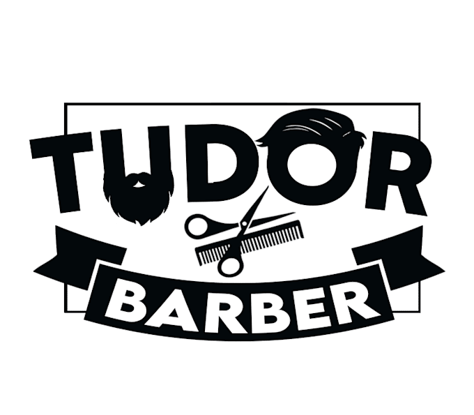 Design your amazing logo by Klausserban | Fiverr
