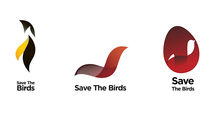 Design a functional workable logo for you by Aliskndar | Fiverr