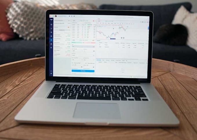 Data entry master and writer by Sayanbiswas540 | Fiverr