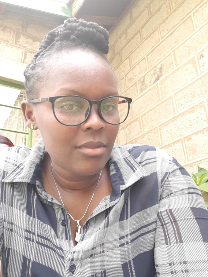 Do perfect data entry, copy paste, web research by Phylliswanjiru | Fiverr