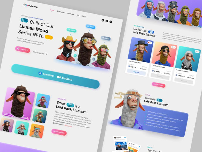 Develop react redux and mern stack web app by Tayyabgujjarg | Fiverr Develop react redux and mern stack web app by Tayyabgujjarg | Fiverr