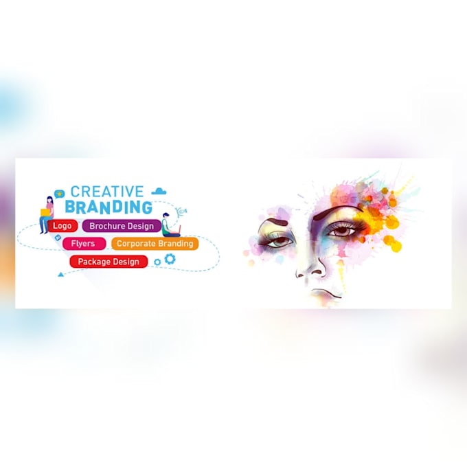 Design modern minimalist watermark or signature logo by Samnaaa | Fiverr