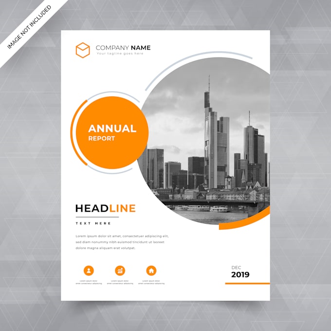 Design a responsive website using html and css by Tahiraparveen78 | Fiverr