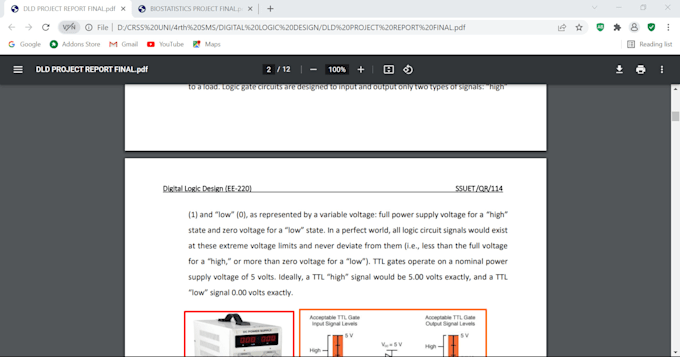 Write an article as per your requirement by Mk0311 | Fiverr