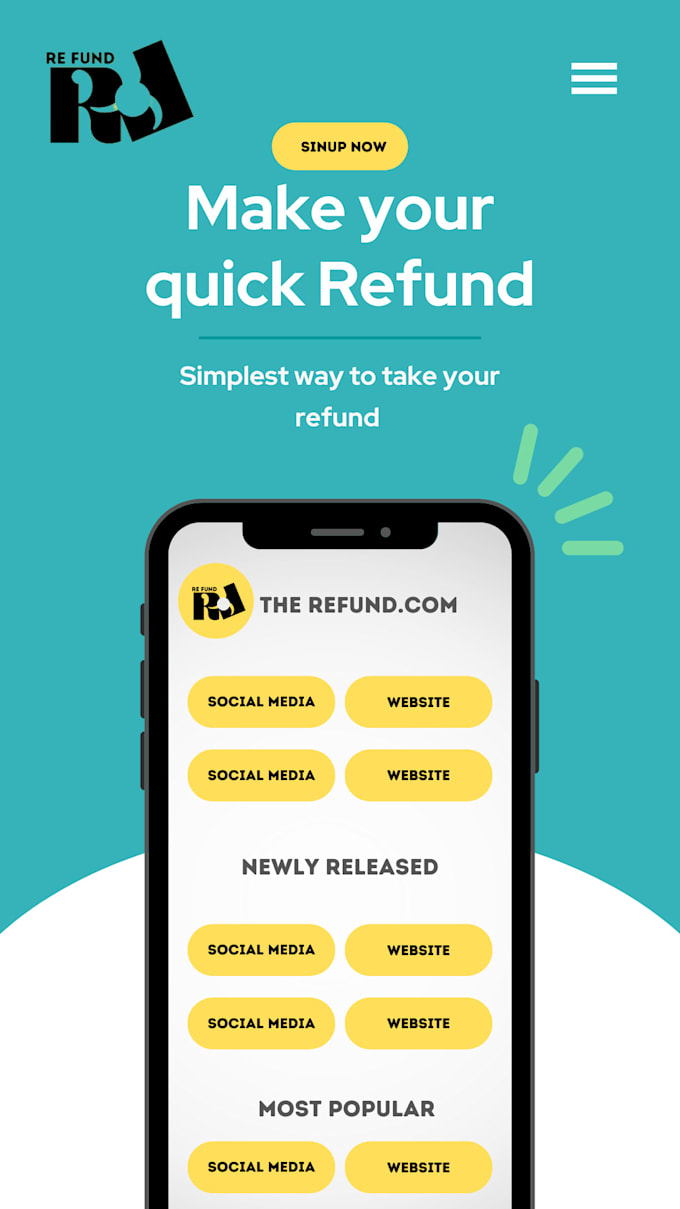Create your unique logo by Alush_1 | Fiverr