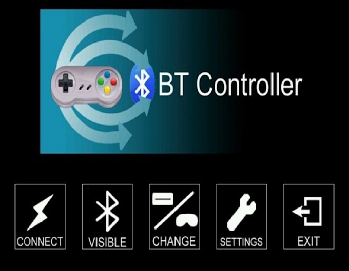 Develop bluetooth app and flutter app, iot app, api integration by ...
