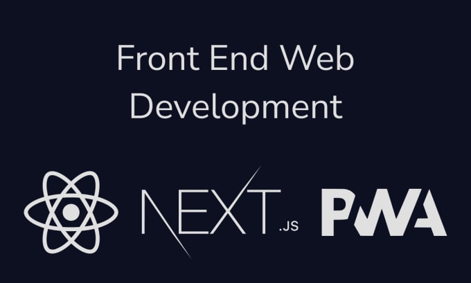 Build a fast loading and extremely performant react website or pwa by ... Build a fast loading and extremely performant react website or pwa by ...