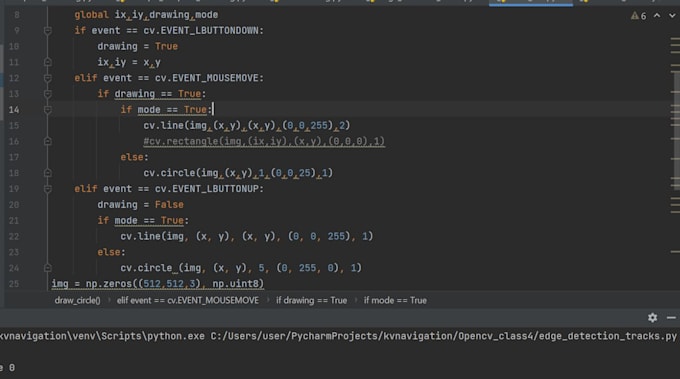 Create and test machine learning models by Githaegeeks | Fiverr