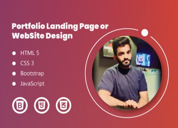 Modify and fix bugs of reactjs, redux,nextjs of your website or ...