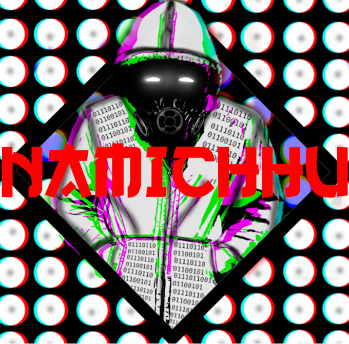 Make a logo banner pfp or i will edit your photo by Namichhu | Fiverr