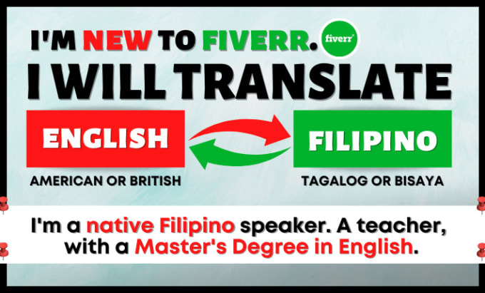 Translate filipino, tagalog, bisaya, and cebuano to english and vice ...