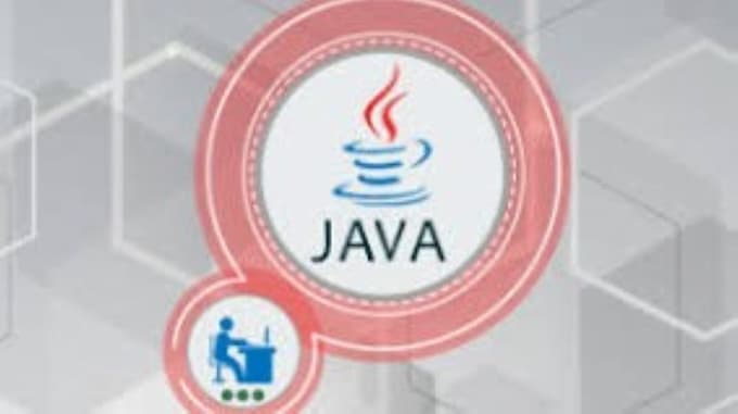 Do java c cpp oop in java java swing projects by Taqasurrasheed | Fiverr Do java c cpp oop in java java swing projects by Taqasurrasheed | Fiverr