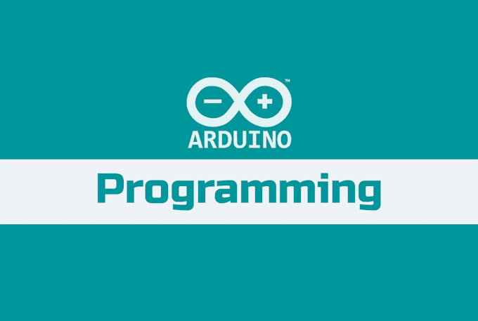 Arduino Projects Programming Or Write Code And Simulation By Premudika Fiverr
