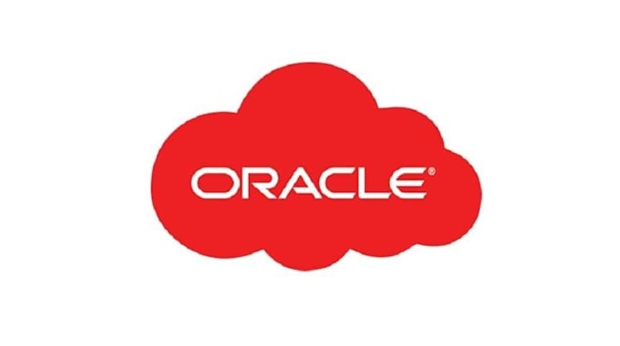Provide solutions in oracle integration cloud and its applications by ...