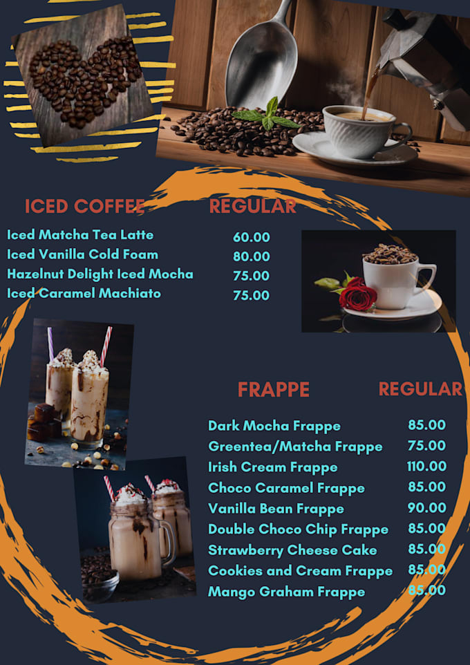 Accept rush photo editing and layouts by Jahhonpalco | Fiverr