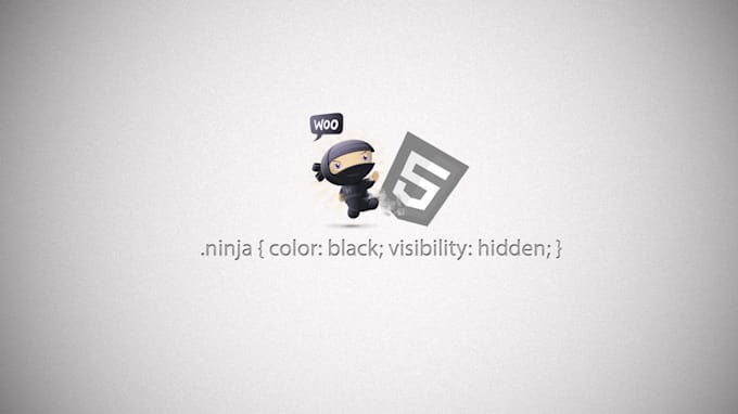 Fix your html and css issues or bugs by Suryasri93 | Fiverr