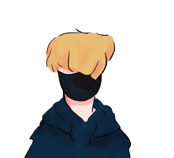 Make a 2d vtuber character for your twitch streams with videotuber mini ...