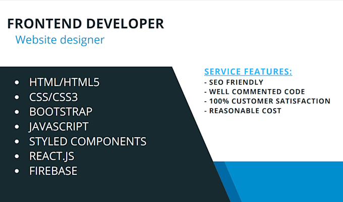 Design and deploy fully functional and responsive website by ...