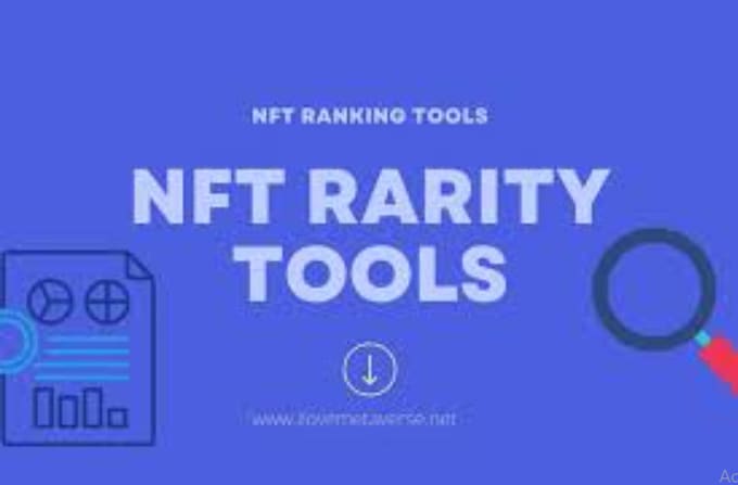 Nft rarity tool, nft rarity tool website, rarity tool by ...