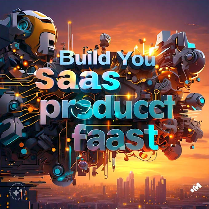 Build a full stack scalable web application by Matty0p0 | Fiverr