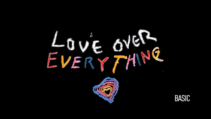 Make you a hand drawn animated logo intro for your website by ...