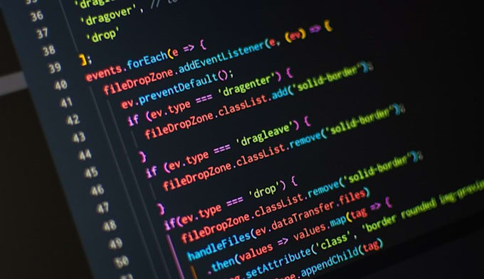 Do your python scripts and programming tasks by Supersolver765 | Fiverr